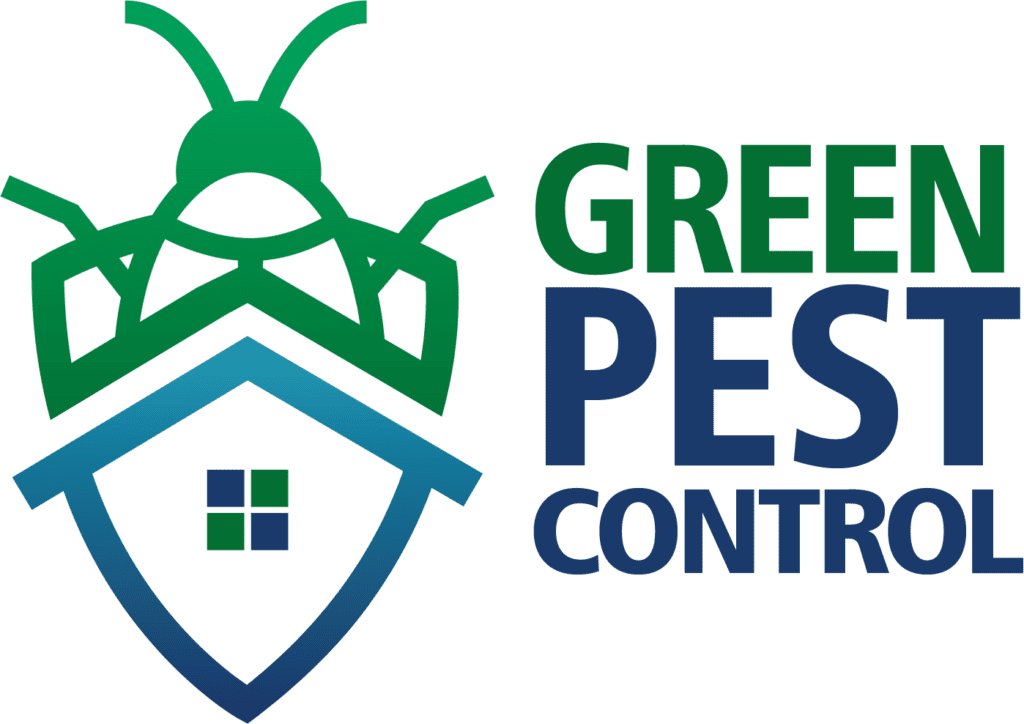 Green Pest Control